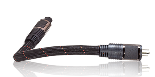 Power Cables – Ayreborn Audio/Video