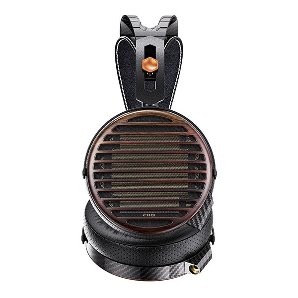 Fiio FT7 Headphones – Ayreborn Audio/Video