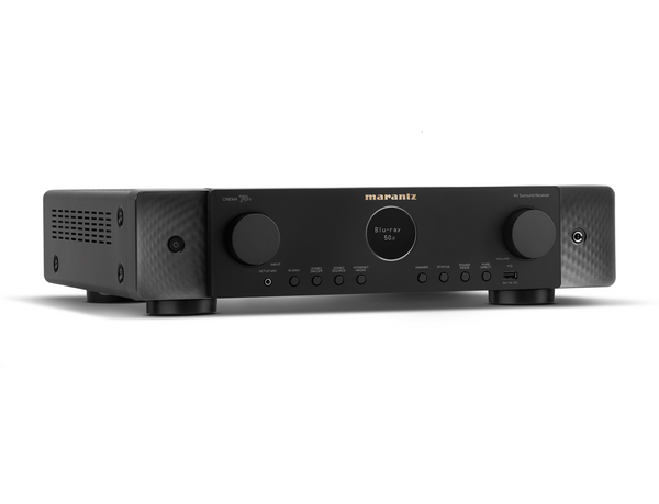 Marantz Cinema 70S AV Receiver – Ayreborn Audio/Video