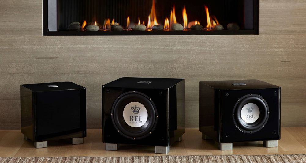 Shop home audio/video gear, furniture & accessories online & in-store ...