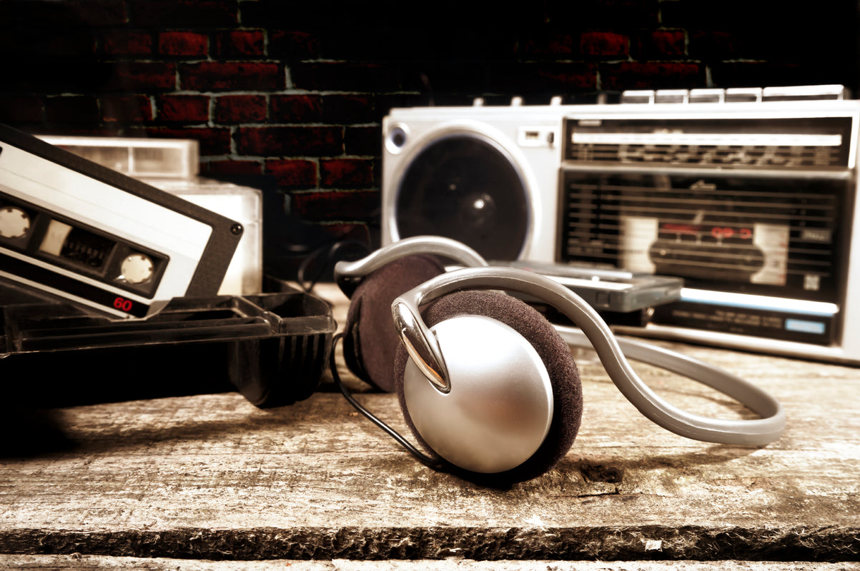 Shop home audio/video gear, furniture & accessories online & in-store ...