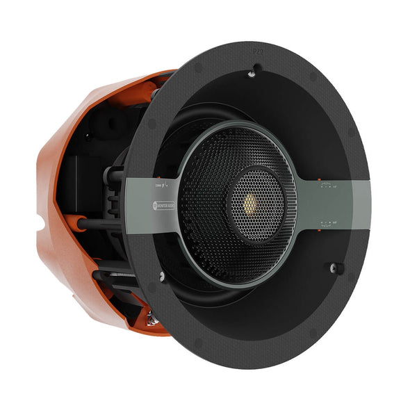 Monitor Audio C3M In-ceiling speaker – Ayreborn Audio/Video