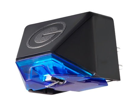 Goldring E4 Phono Cartridge – Ayreborn Audio/Video