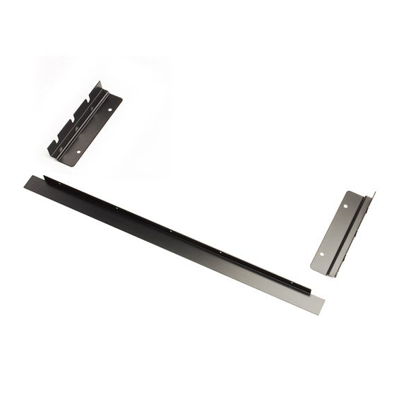 Anthem MRX/AVM Rack Kit – Ayreborn Audio/Video
