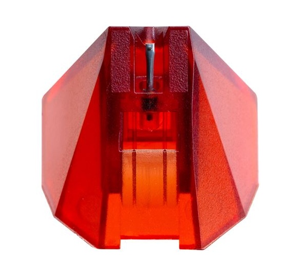 Ortofon 2M Red Stylus – Ayreborn Audio/Video