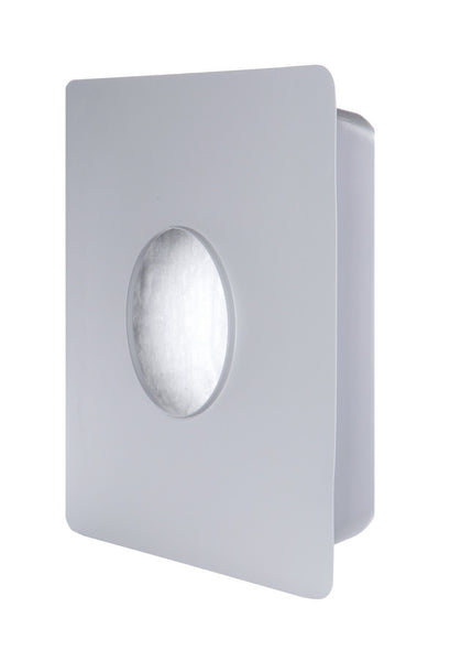 Paradigm In-wall Fire Rated Back Box FBX-50 – Ayreborn Audio/Video