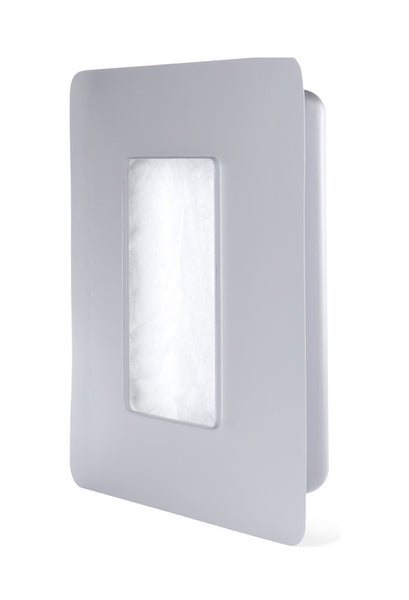Paradigm In-wall Fire Rated Back Box FBX-160 – Ayreborn Audio/Video