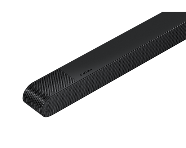 Samsung HW-S800D Slim Series Soundbar & Wireless Sub – Ayreborn Audio/Video
